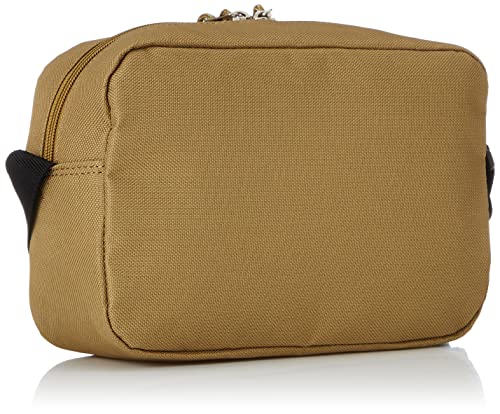 Converse Shoulder Bag 75-13 Beige