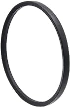754-0346 954-0346 (3/8" x 30") Drive Belt Replacement MTD Cub Cadet Troy Bilt 1030E 1130SE 826 926E Storm 7524 Snow Throwers, Ariens 72084 07208400 Snow Blower