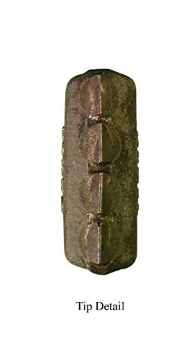 8 - Pengo Carbide Auger Teeth - 134519-40/50 Size Tooth for Pengo Aggressor Auger