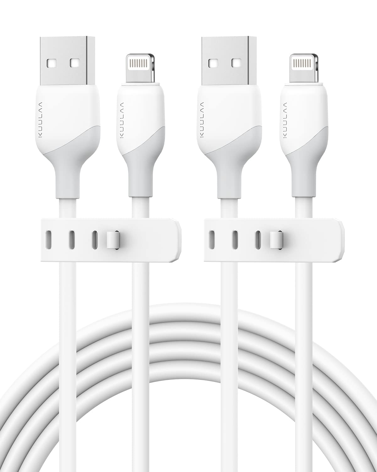540° Rotating Magnetic Charging Cable USB C Magnetic Phone Charger Cable 3 in 1 2.4A Fast Charge Cord for iPhone Samsung Moto Oneplus Android Tablet TWS Earbuds Gamepad (1m)