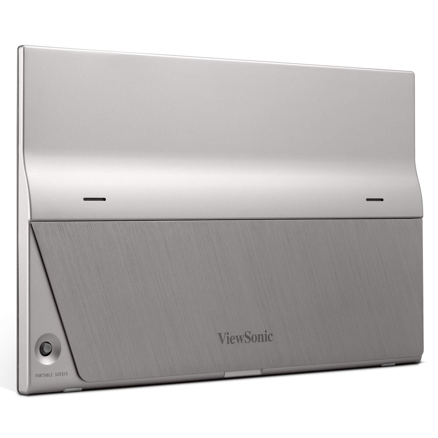 ViewSonic ViewBoard ID1655 15.6" LCD Touchscreen Monitor - 16:9-14 ms GTG