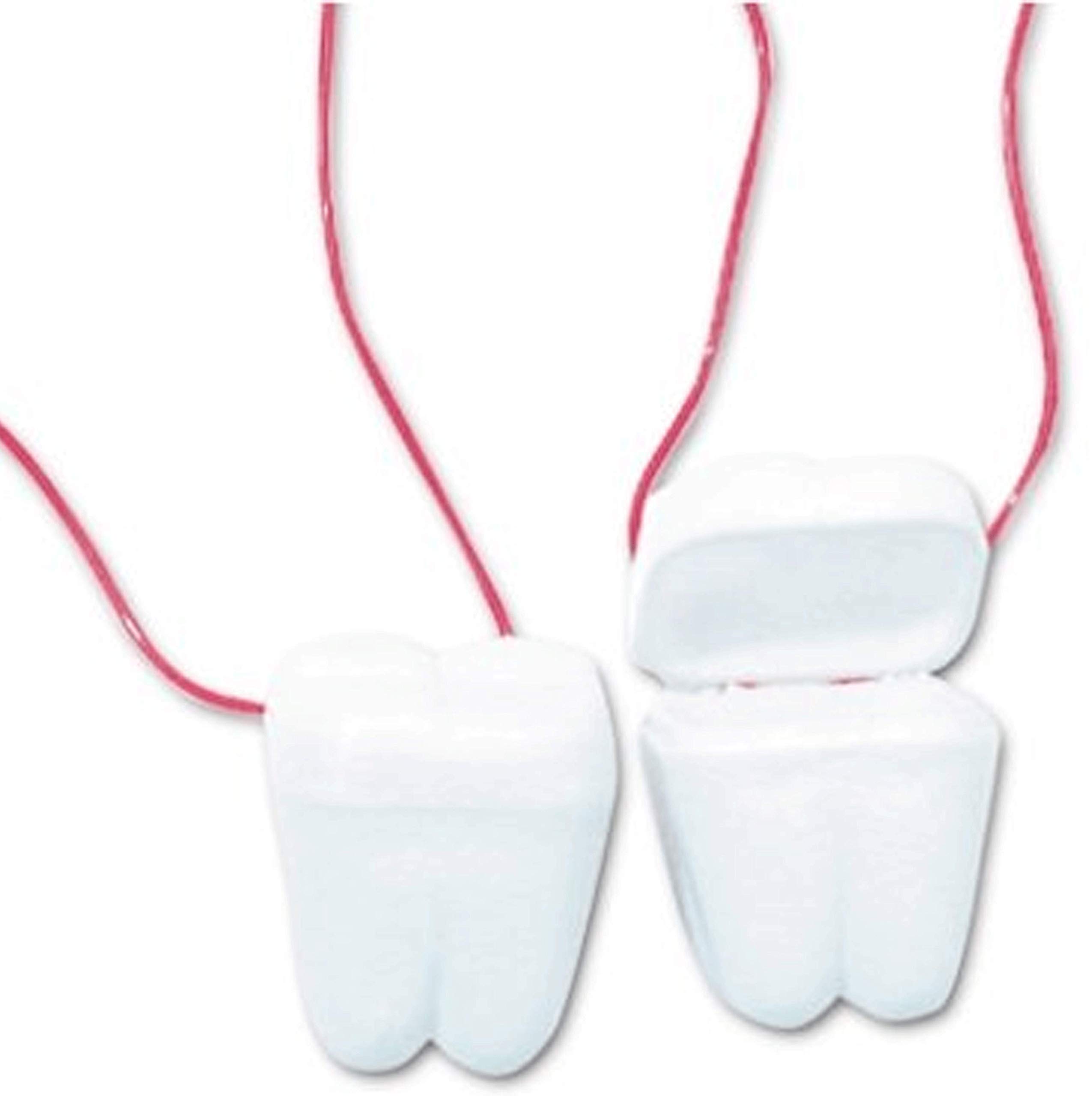 Moana 3pc Bright Smile Oral Hygiene Bundle! Turbo Powered Spin Toothbrush, Brushing Timer & Mouthwash Rinse Cup! Plus Dental Gift Bag & Tooth Saver Necklace!