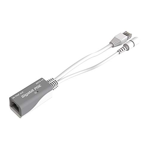 MikroTik NetMetal ac2 w/RouterOS L4 LIC, RBD23UGS-5HPACD2HND-NM