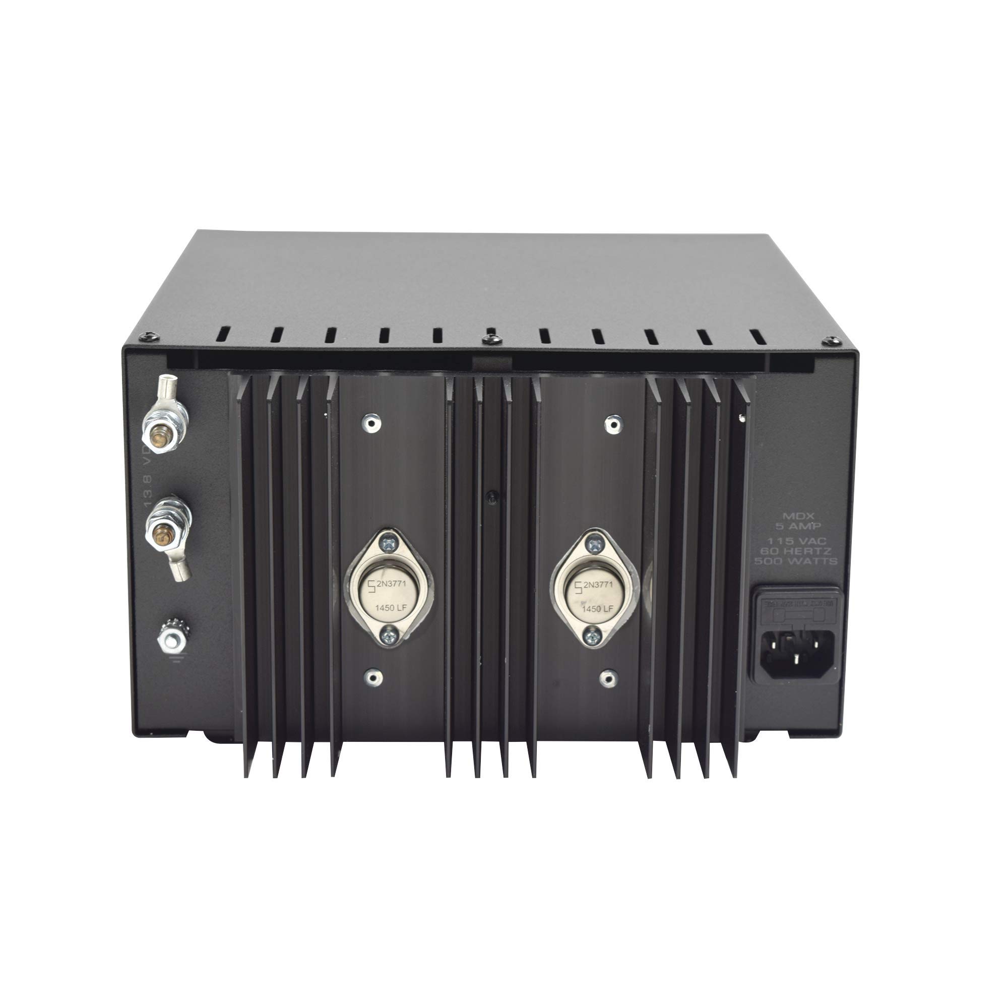 Astron 20 Amp Power Supply