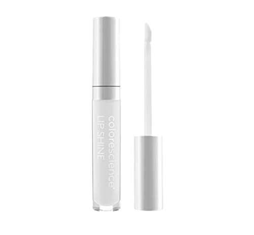 Colorescience Lip Shine SPF 35 | Clear
