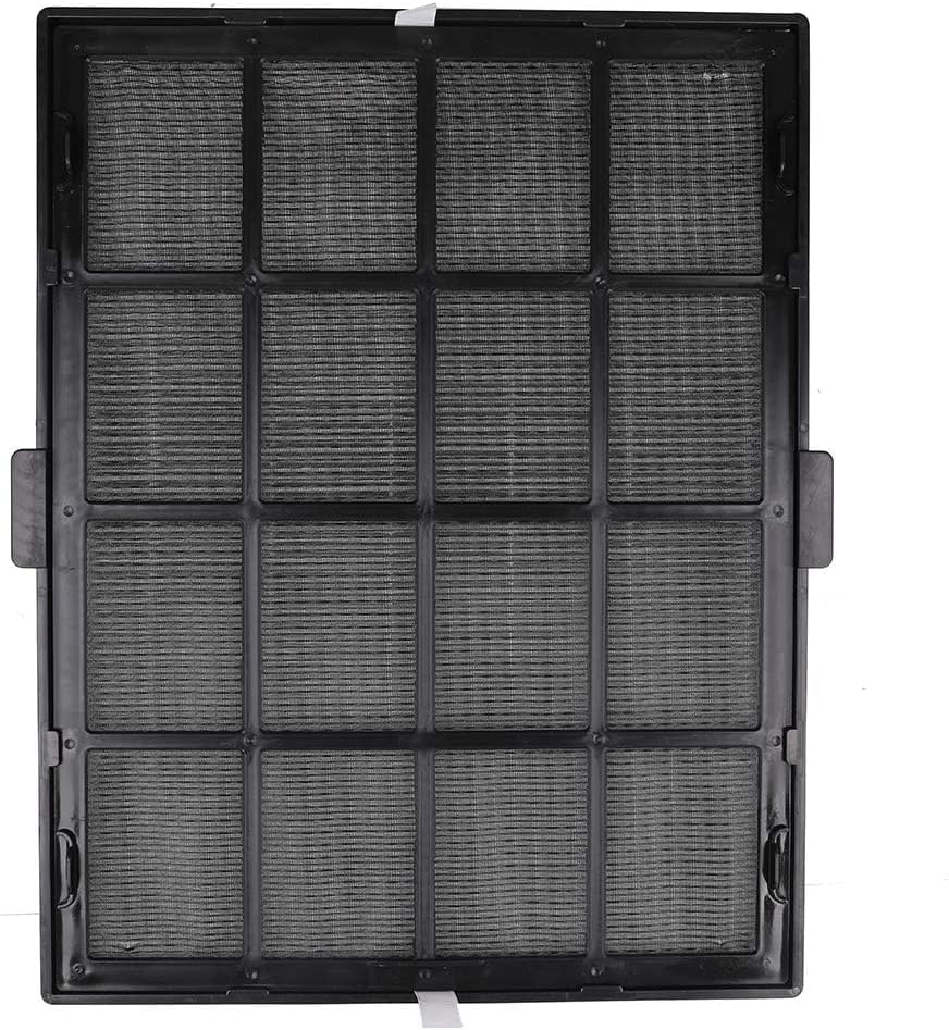 3 Pack HAPF600 HEPA Replacement Filter B