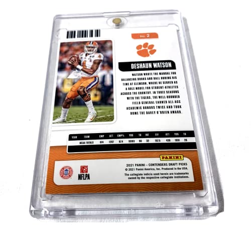 5 Pack Collectible Supply Magnetic Card Holder 35 PT. (5 Total Holders) Trading Gaming Storage & Protection