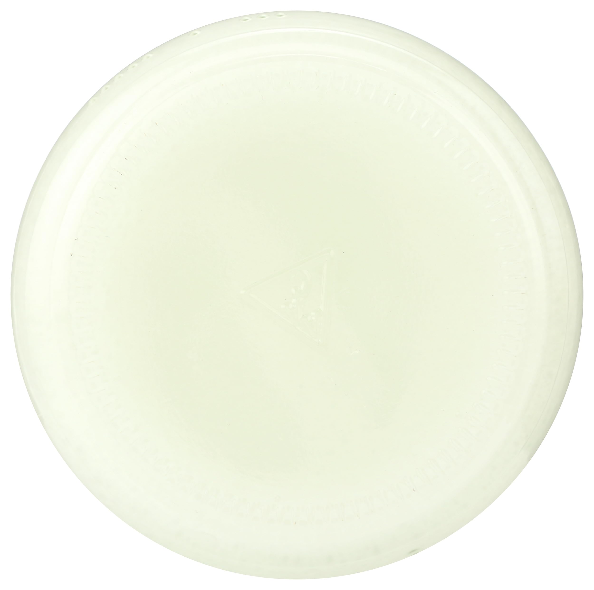 365 by Whole Foods Market, Organic Unrefined Coconut Oil Virgin, 14 Fl Oz