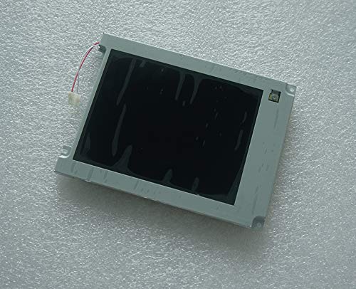 EBESTPANEL New KCS057QV1AJ-G23 5 inch 320×240 LCD Panel Display Screen