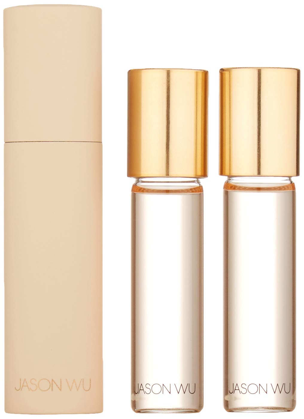 Jason Wu Eau de Parfum Purse Spray, 3 Piece Travel Gift Set