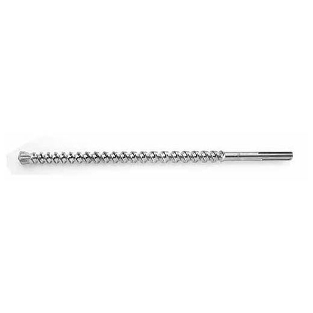 Milwaukee 48-20-3990 1-9/16 by 23-Inch SDS MAX Bit