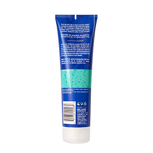 Marc Anthony Hair & Scalp Detox Purify & Refresh Conditioner, 8.4 Ounces