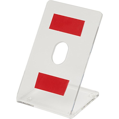 COMELIT CDSK Desk mount stand for M series monitors