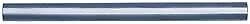 5/16" Diam Tool Steel A-2 Drill Rod 36" Long