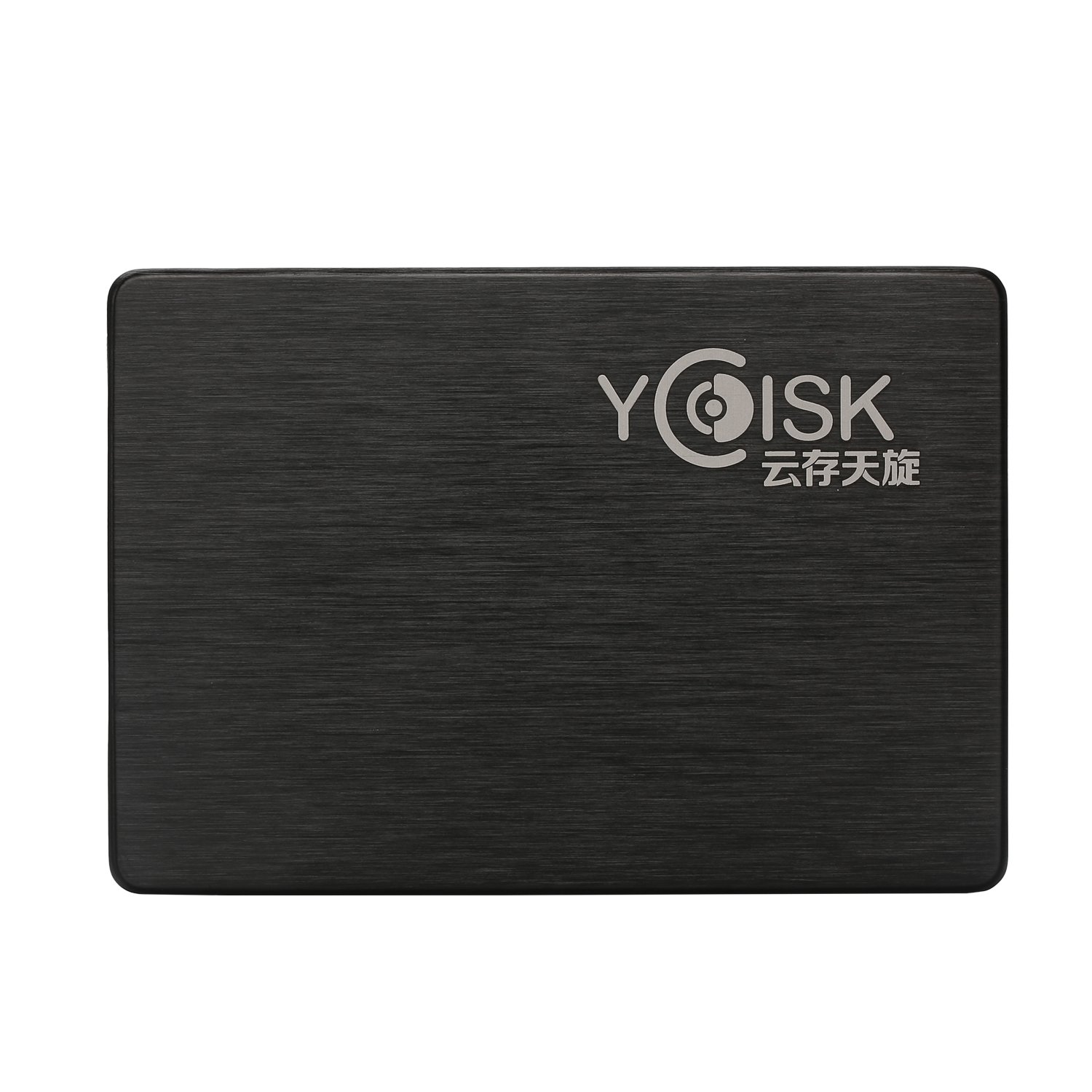 32GB 2.5inch SMI 2244LT Solid State Disk SATA II NAND MLC Flash Touch pc Mini Tablet Hard Drive Internalā¦