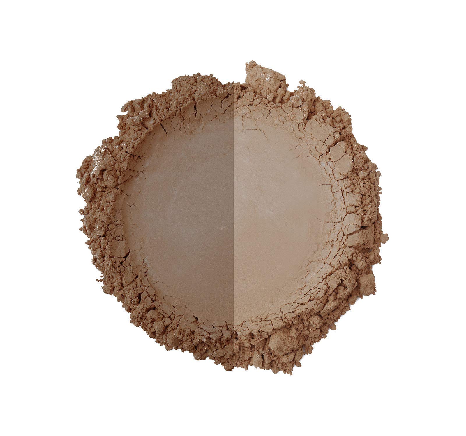 KRISTOFER BUCKLE Champion Eyebrow Pomade and Powder Blonde 0.09 oz. - All-In-One Eyebrows Product, Pomade & Two Powders for Fuller Brows