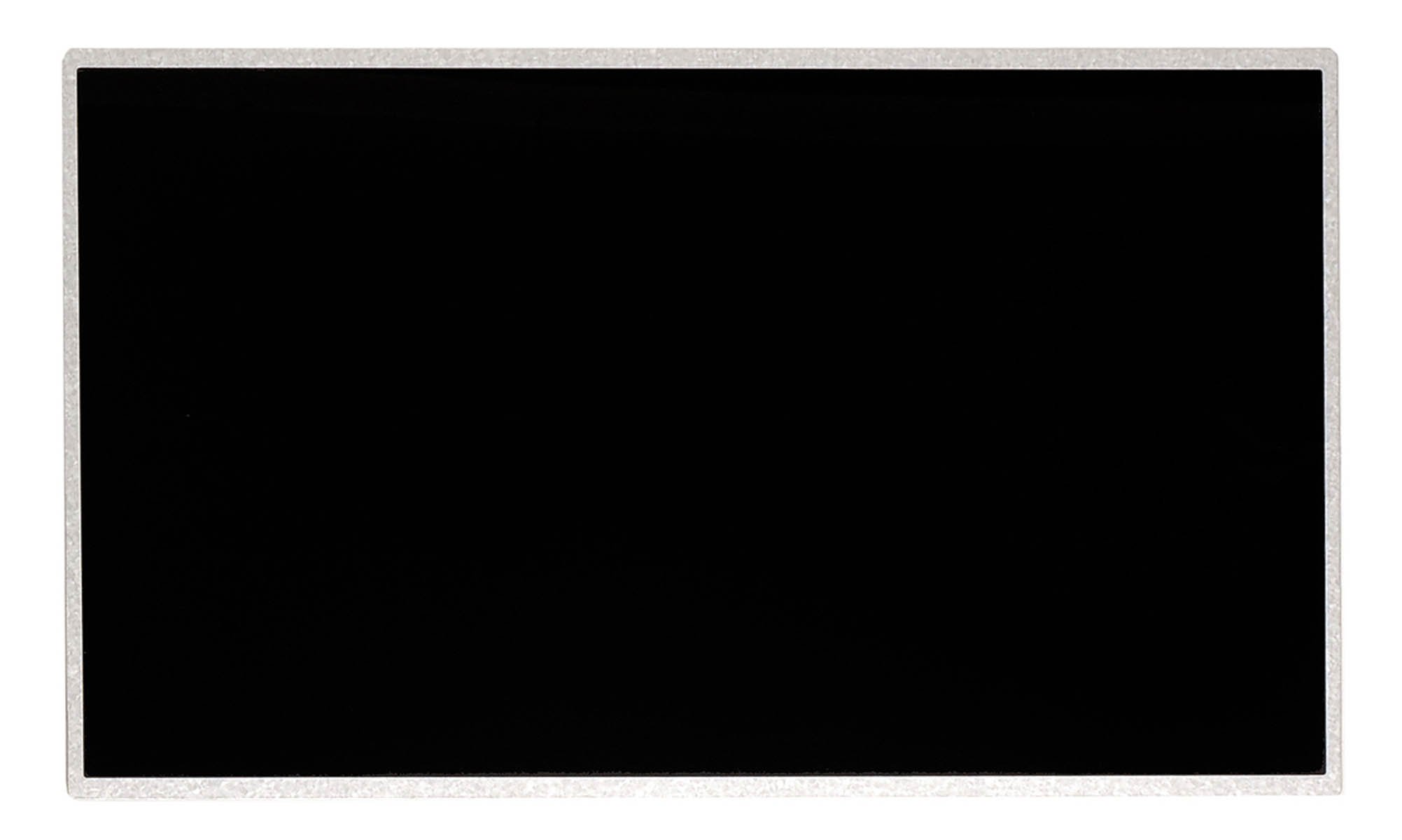 AU OPTRONIC B156XW02 V.2 A+ Glossy WXGA 15.6" Inches Laptop LCD LED Screen (Substitute Replacement LCD Screen ONLY. NOT A Laptop)