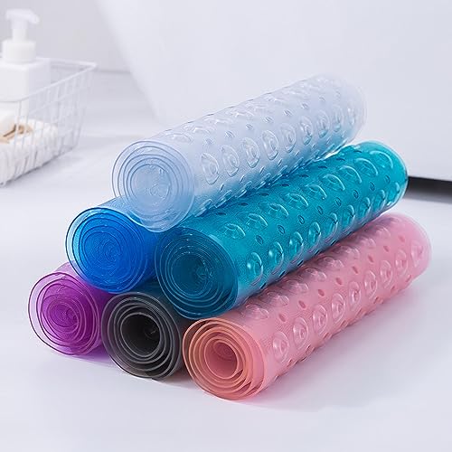 Anti-Slip Mat, Bathroom Anti-Slip Mat, Bath Massage, Foot Mat, Bathtub Mat, Shower Mat