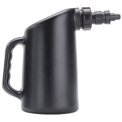 Battery Filler Jug 2 Quarts