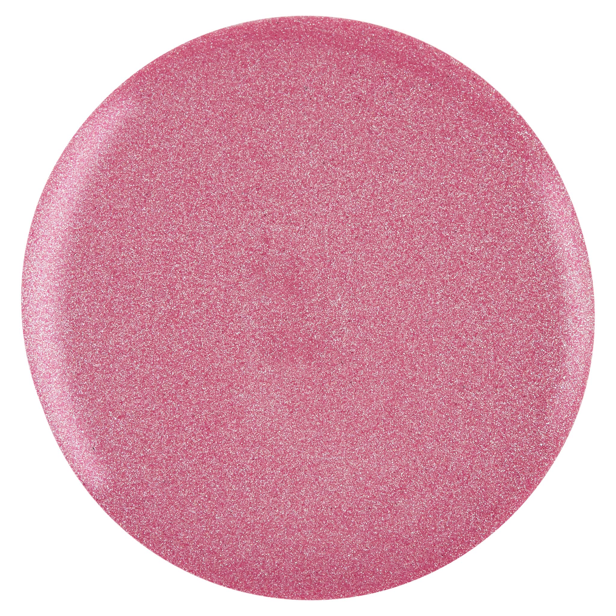 Daniel Sandler WATERCOLOUR LIQUID BLUSH SO PRETTY – Lightweight, Buildable, Water-Resistant Formula for Cheeks, Lips
