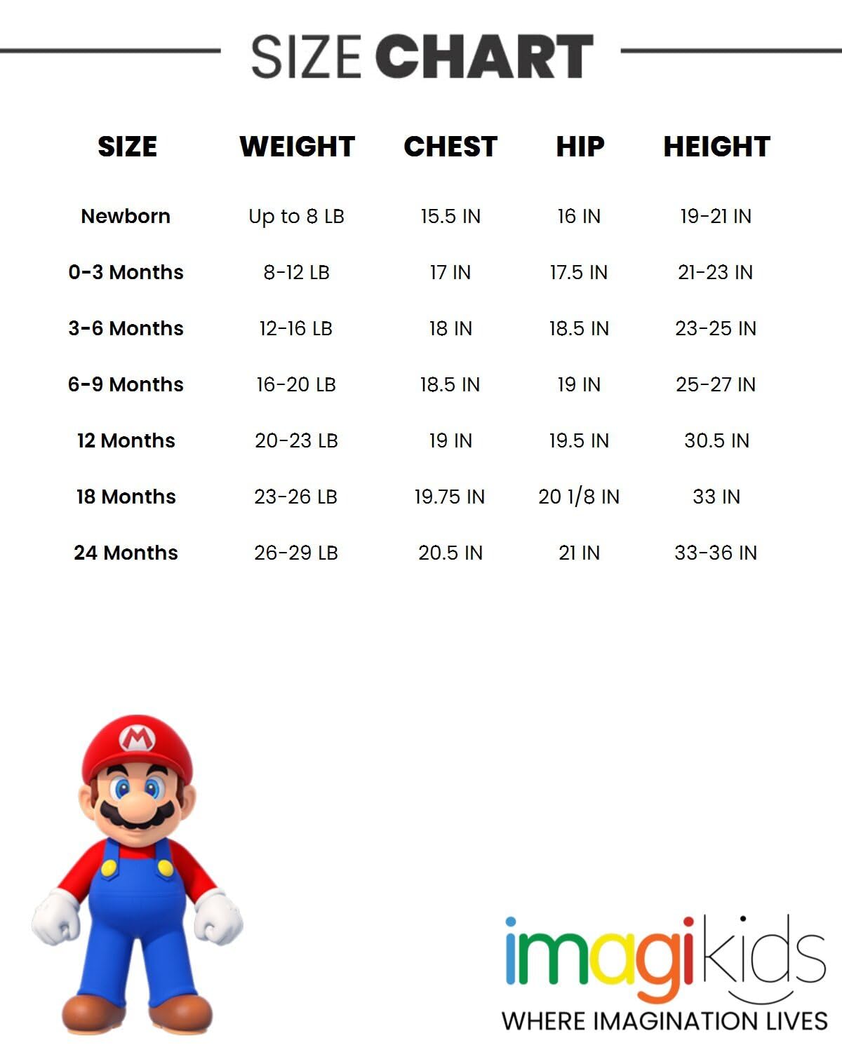Super Mario Nintendo Mario Yoshi Infant Baby Boys Romper and Bucket Sun Hat Blue/Red 12 Months