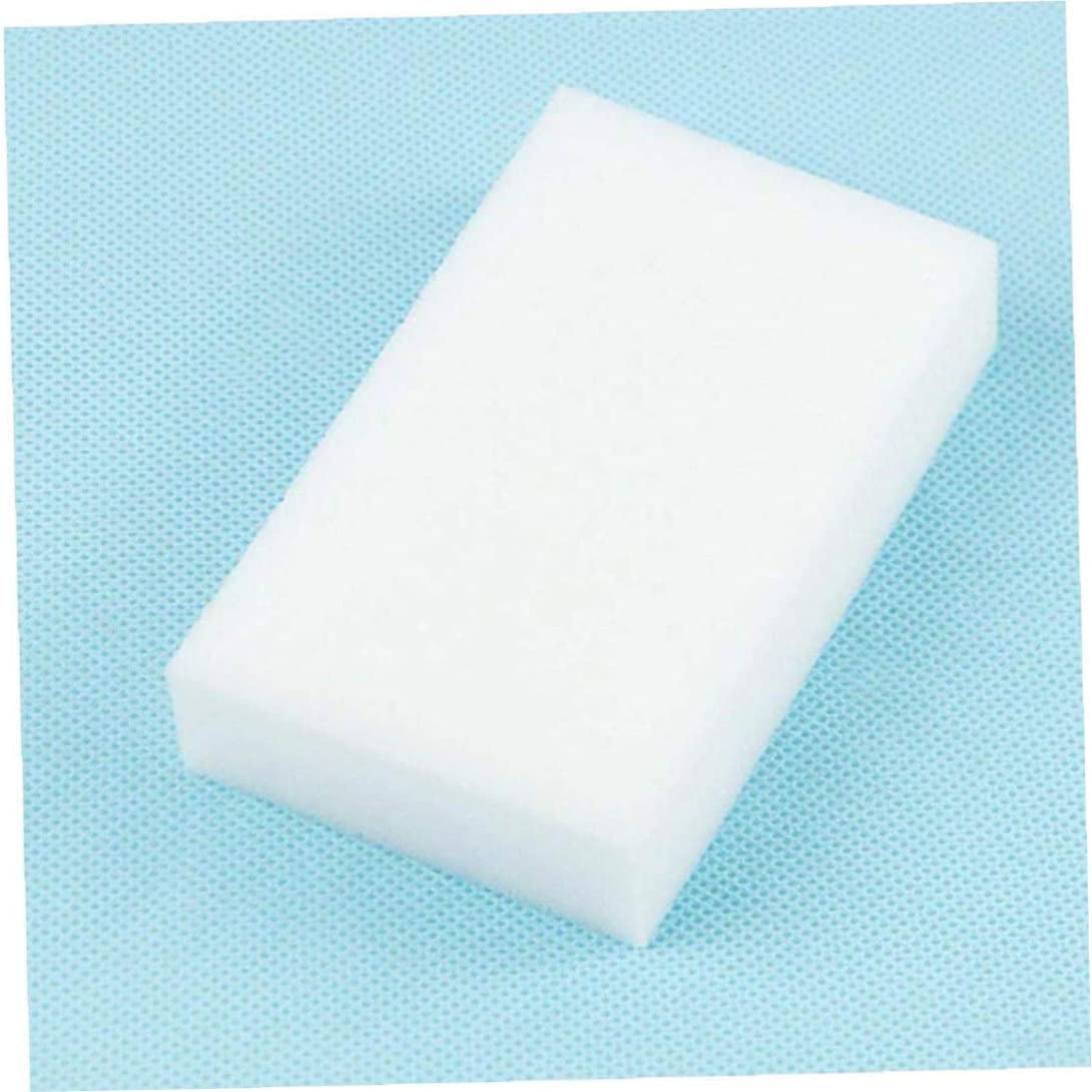 20pcs Magic Sponge Eraser Melamine Cleaner for kitchen kitchen Nano Cleaning Spones Magic Eraser