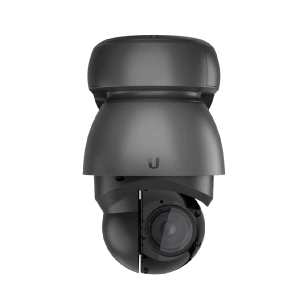 Ubiquiti Networks UniFi Protect G4 PTZ 4K 8MP Day & Night Indoor/Outdoor 22x PTZ Camera