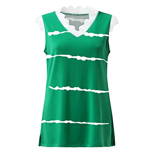 SmallYin Womens Short Sleeve V Neck T Summer V Neck Blouse Plain Workout Tops Loose Fit Loose Casual Tees with Pocket