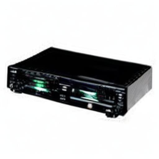 Sony RCD-W500C CD Player / Recorder