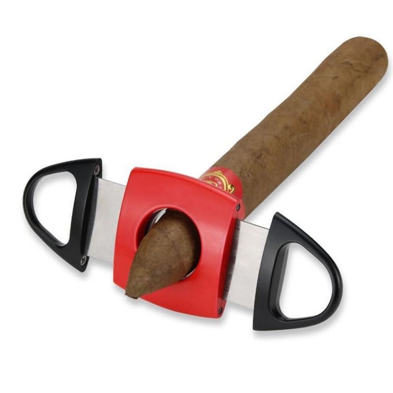 2024 New Lighter Two-Piece Set, Windproof Flame, Reusable, Easy to Carry, Suitable for Boyfriends, Girlfriends, Fathers, and Daily Use (Color : C3)