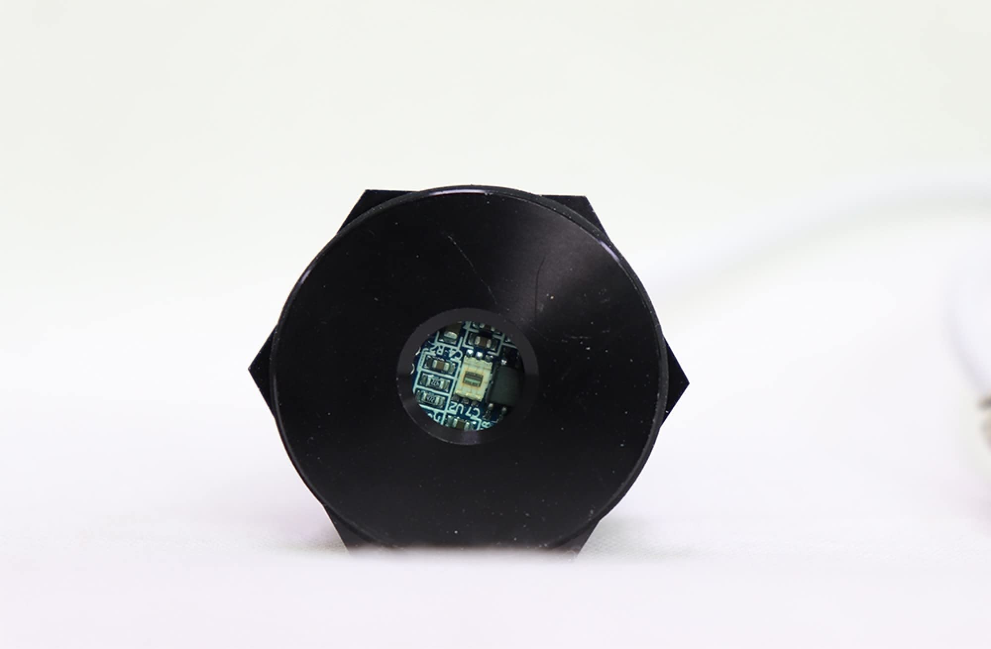 2pcs Novastar NS060-5A Lightness Sensor,DHL Fast delivery time About 5-7days