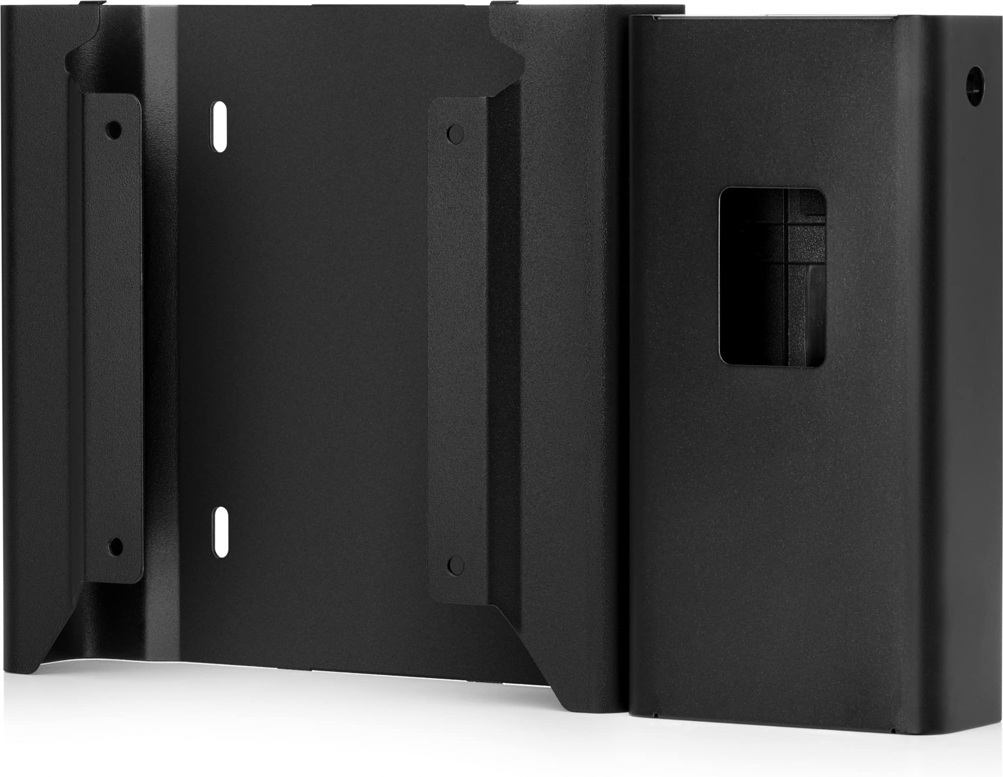 SBUY DM/Dual VESA SLV v3 w/PSH Promo
