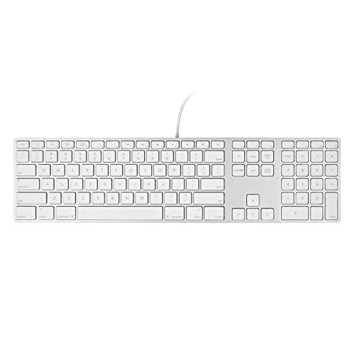 Apple iMac ME699LL/A 21.5in Desktop (Renewed)