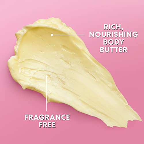 Palmer's Vitamin E Body Butter, 7.25 Ounce
