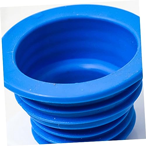 36 Pcs Silicone Sink Covering Pad Bathtub Stopper for Bathroom Silicone Sink Plug Kitchen Accessories