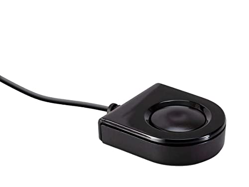2x4 USB 3.1 Gen1 Peripheral Sharing Switch, Allows 2 Computers to Share 4 USB 3.1 Gen1 Devices