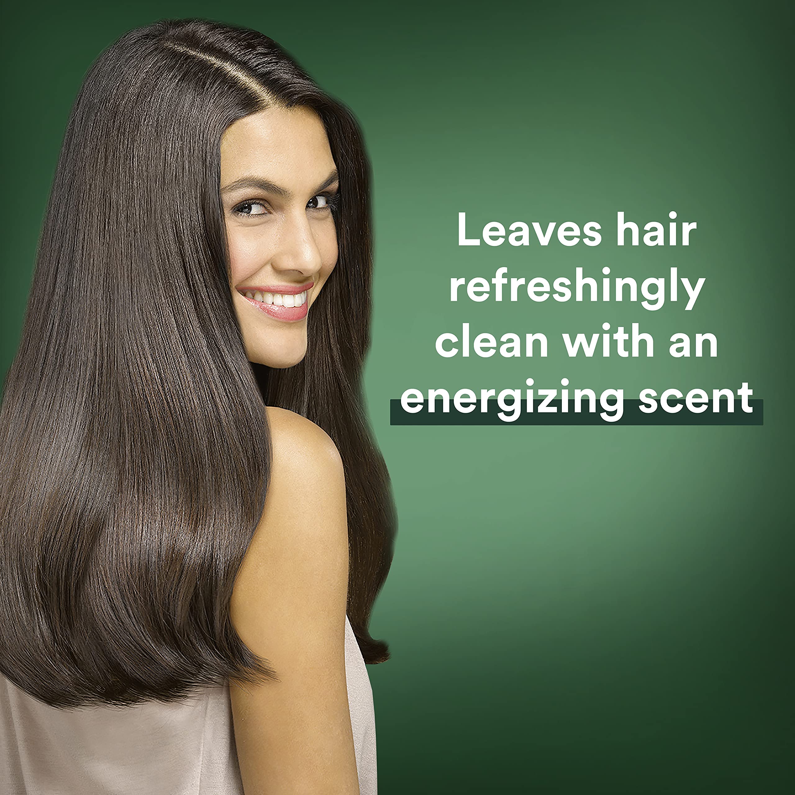 Suave Professionals Suave Conditioner for Oily Hair Tea Tree Hemp Seed Oil Paraben Free 12.6 oz