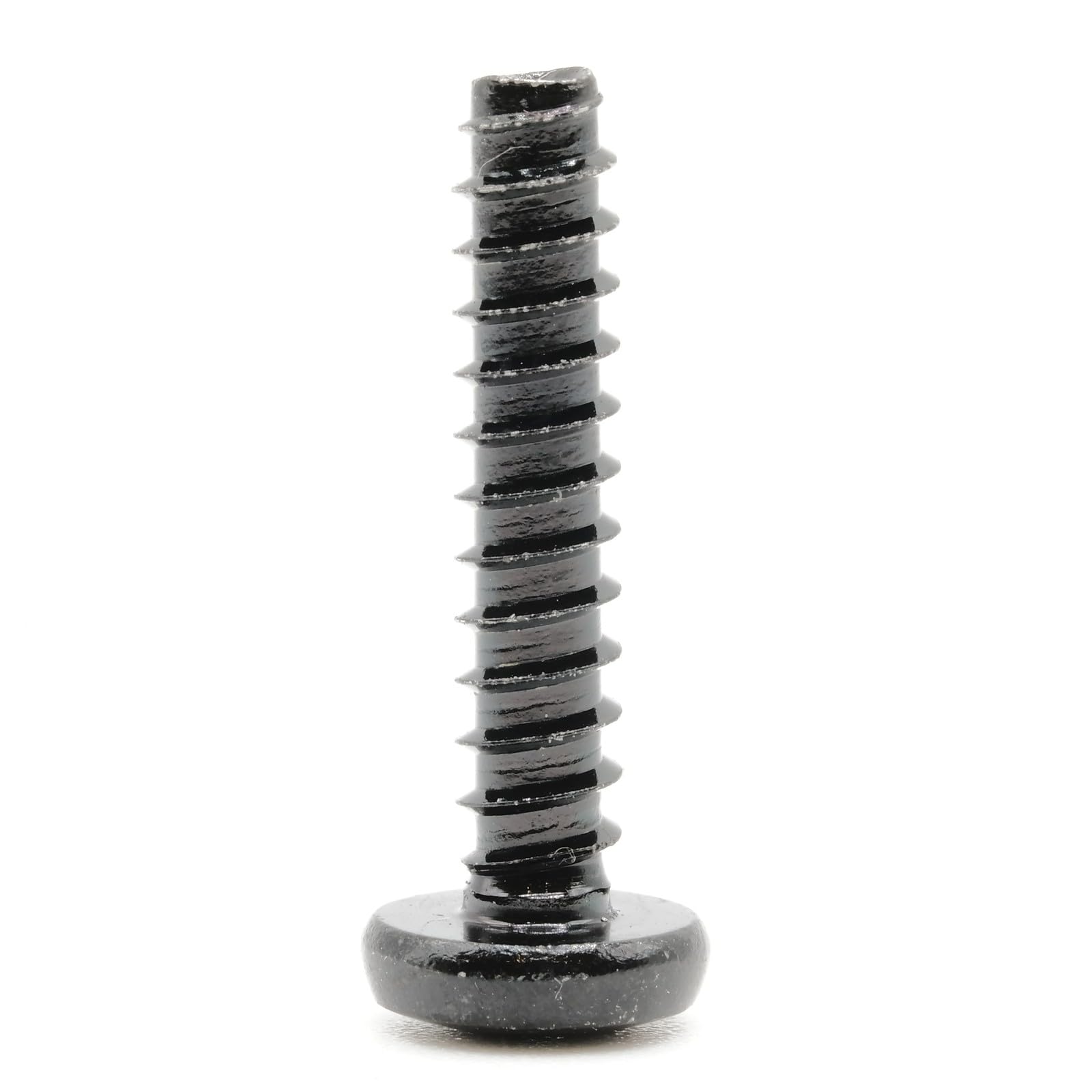 ReplacementScrews Stand Screws Compatible with Insignia NS-43DF710NA21