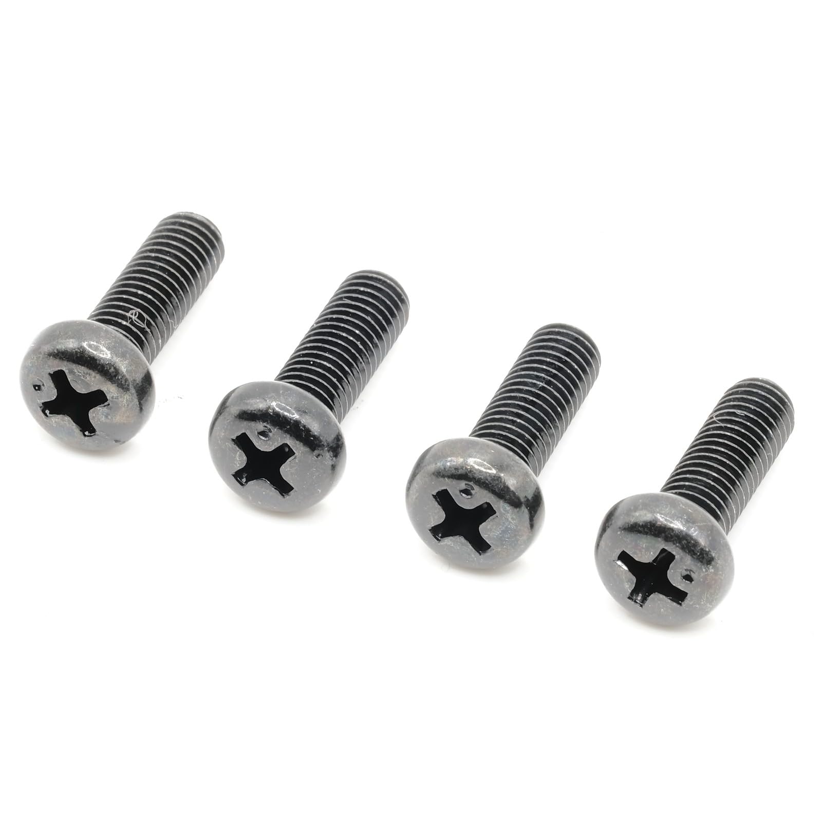 ReplacementScrews Stand Screws Compatible with TCL 65R615-CA (65R615CA)