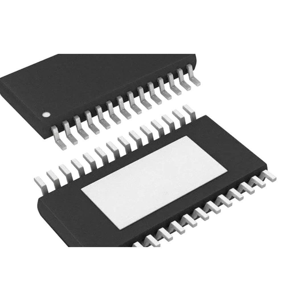 5pcs/lot BD5444EFV BD5444 28-HTSSOP IC