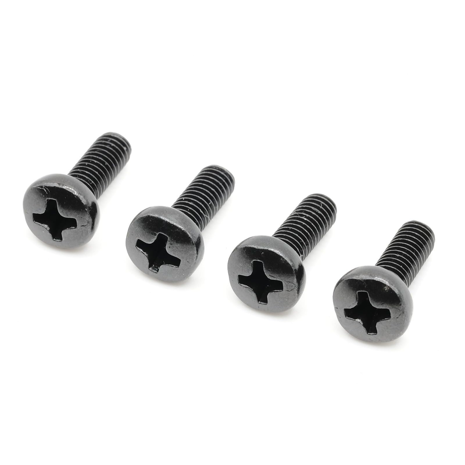 ReplacementScrews Stand Screws Compatible with Insignia NS-22D510NA19