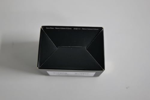 Tilta HDMI 90-Degree Adapter for BMPCC 4K