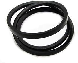 71-5381 Snowblowers Drive Belt fits Toro 71-5380 CCR1000 Murray 760928MA