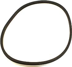 71-5381 Snowblowers Drive Belt fits Toro 71-5380 CCR1000 Murray 760928MA