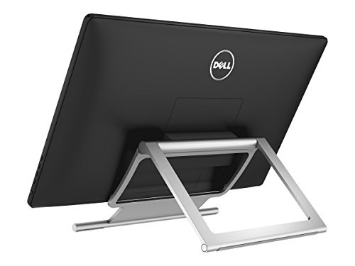 Dell 2314T 23-Inch Touchscreen LED-lit Monitor
