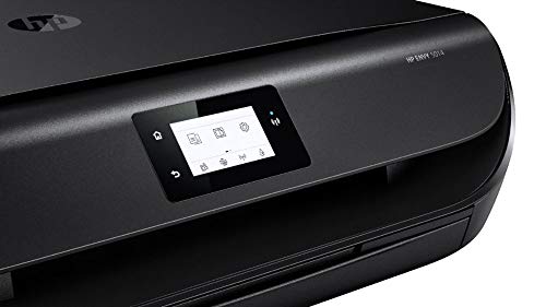 HP Envy 5014 Wireless All in One Printer, Print, Scan, Copy
