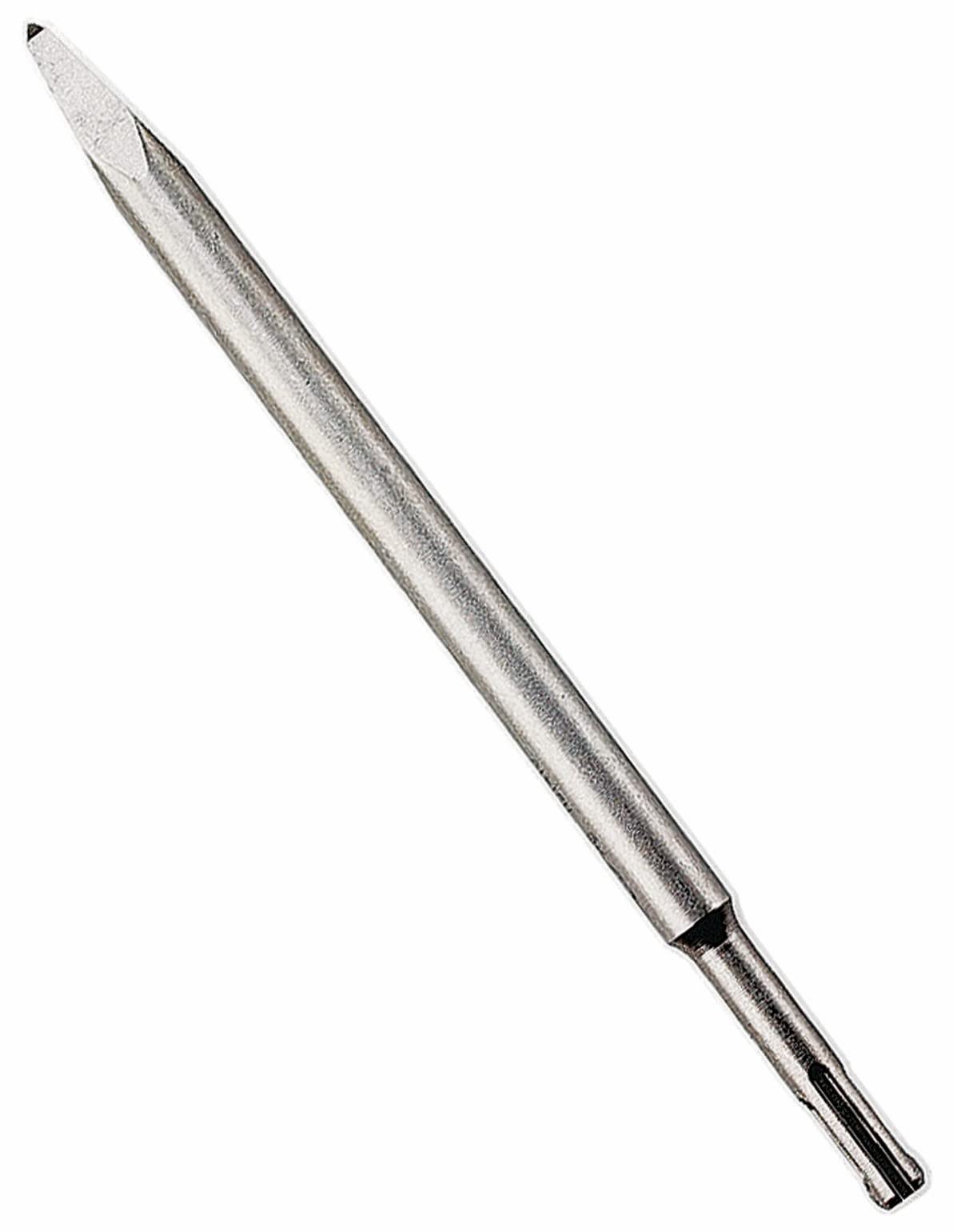 Bosch 1618600009 SDS-Plus 10-Inch Bull Point (HS1415)