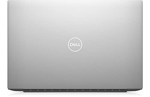 Dell XPS 9720 17" (3840x2400) Touch Laptop (2023 New) | 14-Core Intel i7-12700H Processor | NVIDIA RTX3060 | Backlit KB & Fingerprint | WiFi 6E | Thunderbolt 4 | 64GB RAM 4TB SSD Storage | Win11 Pro