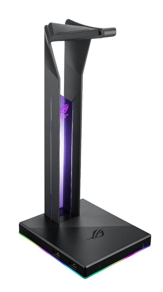 ASUS ROG Throne Headset Halter