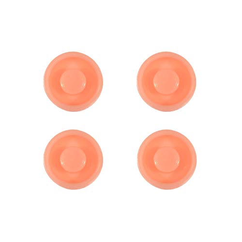 Locator Male Standard Light, Pink 3.0 lbs (4 Pack)